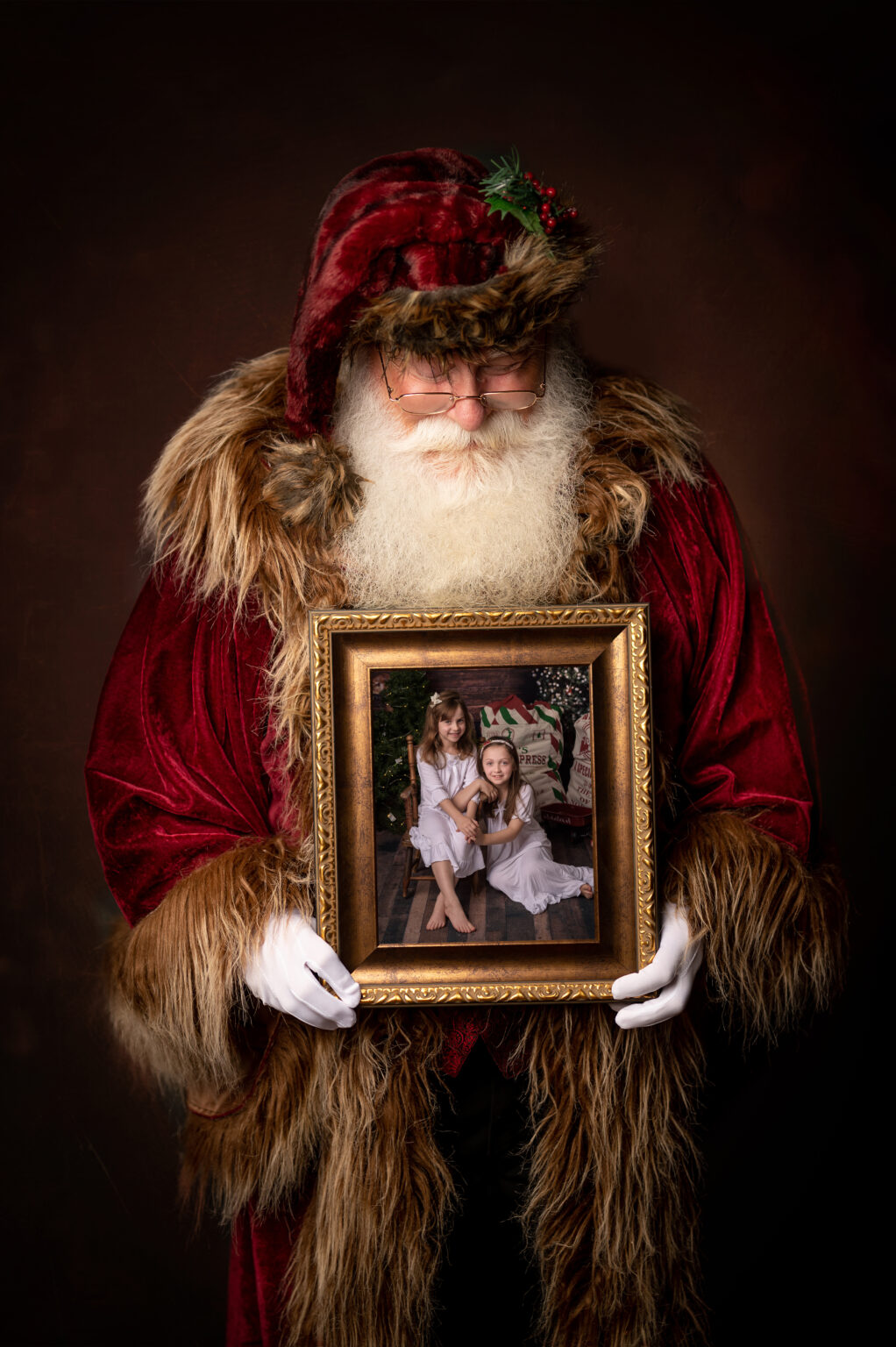 Blog - Enchanted Hill Photography